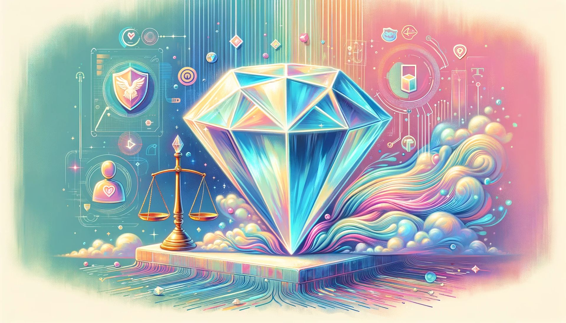 4 key steps to catch the AI train | İnnova