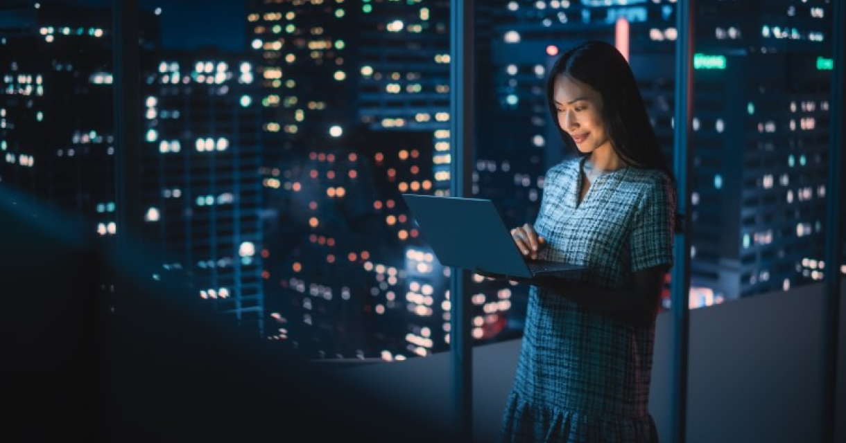 Network 360 | Yerli Network yönetim sistemi | İnnova