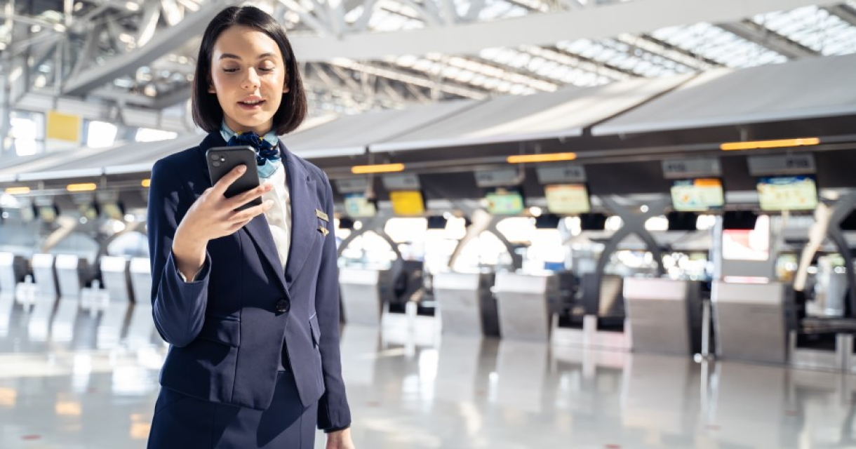 Avio Flex Ürün Ailesi | İnnova