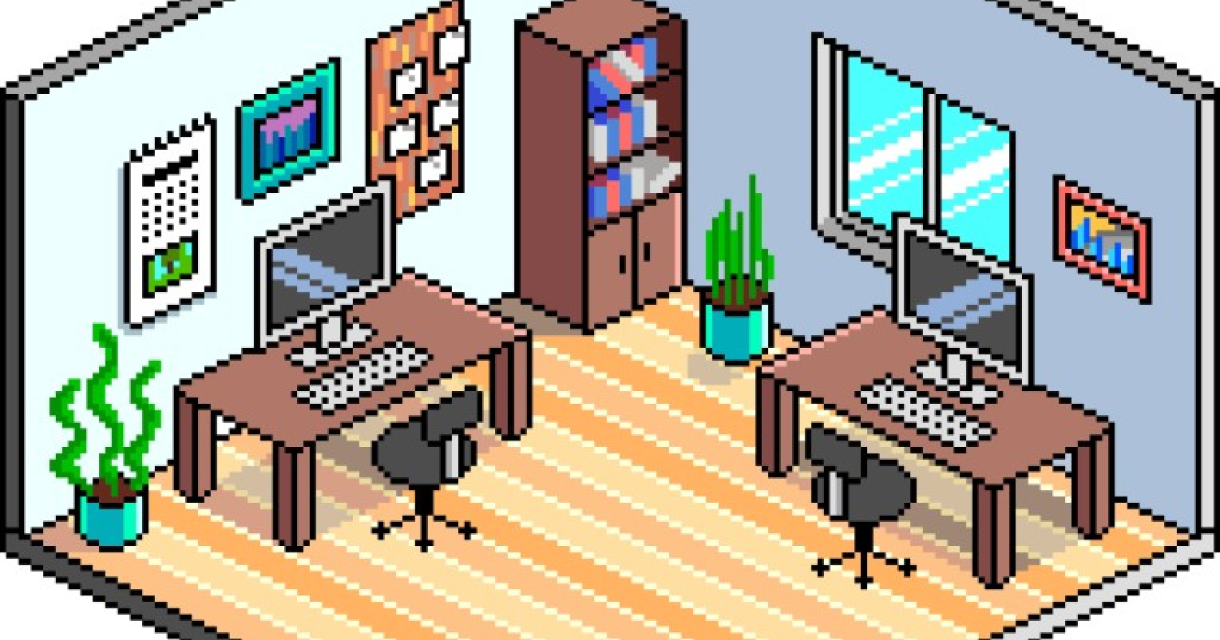 MyGame Gamification | İnnova