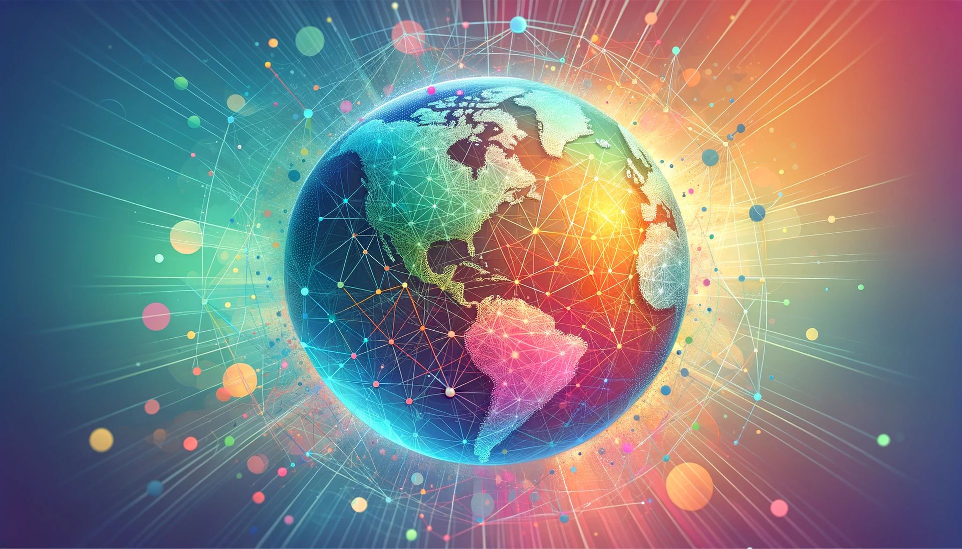 The Rise Of Containers | İnnova