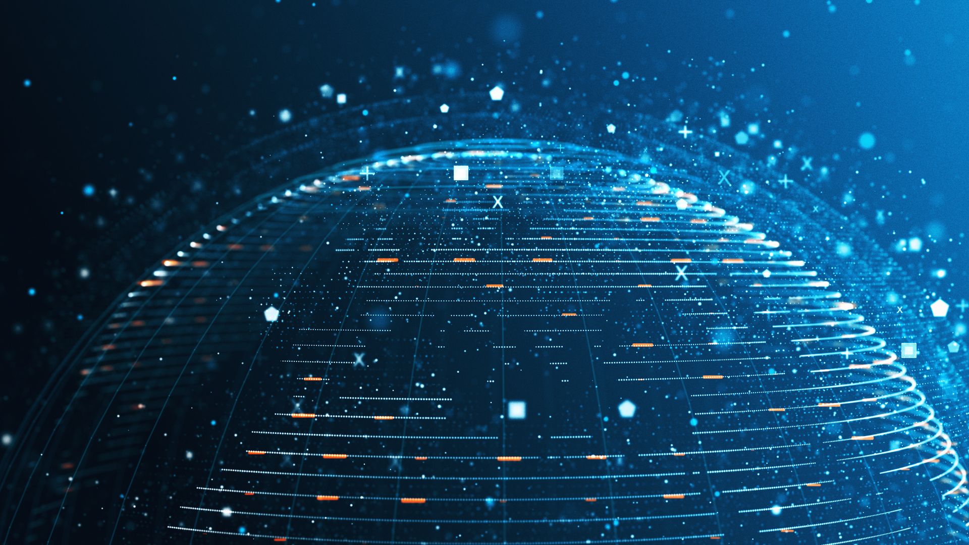 AI in 2023: Generative models are dominating the scene | İnnova