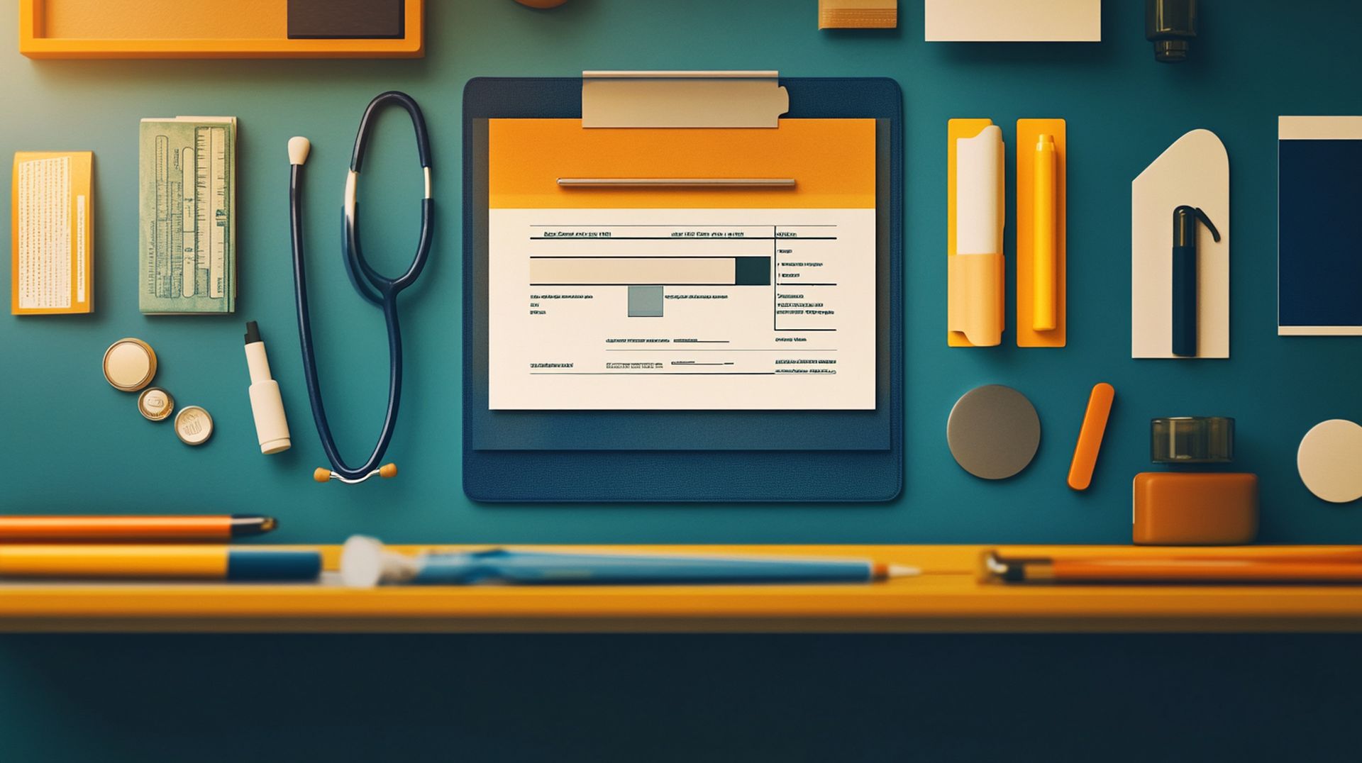 AI is the key to optimizing medical billing and coding processes | İnnova