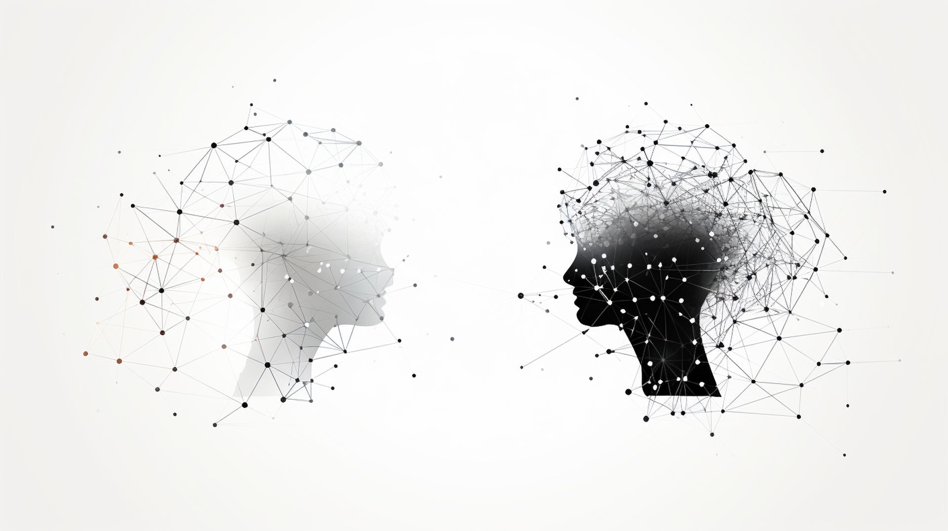 AIs join forces for sharper reasoning and precision | İnnova