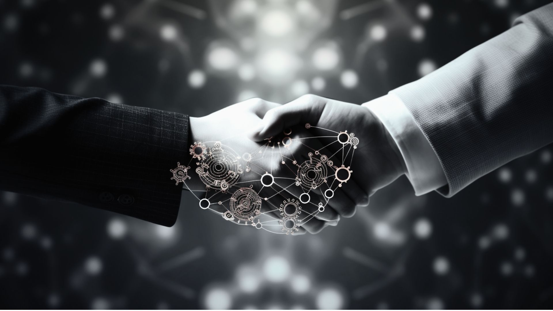 AIs join forces for sharper reasoning and precision | İnnova