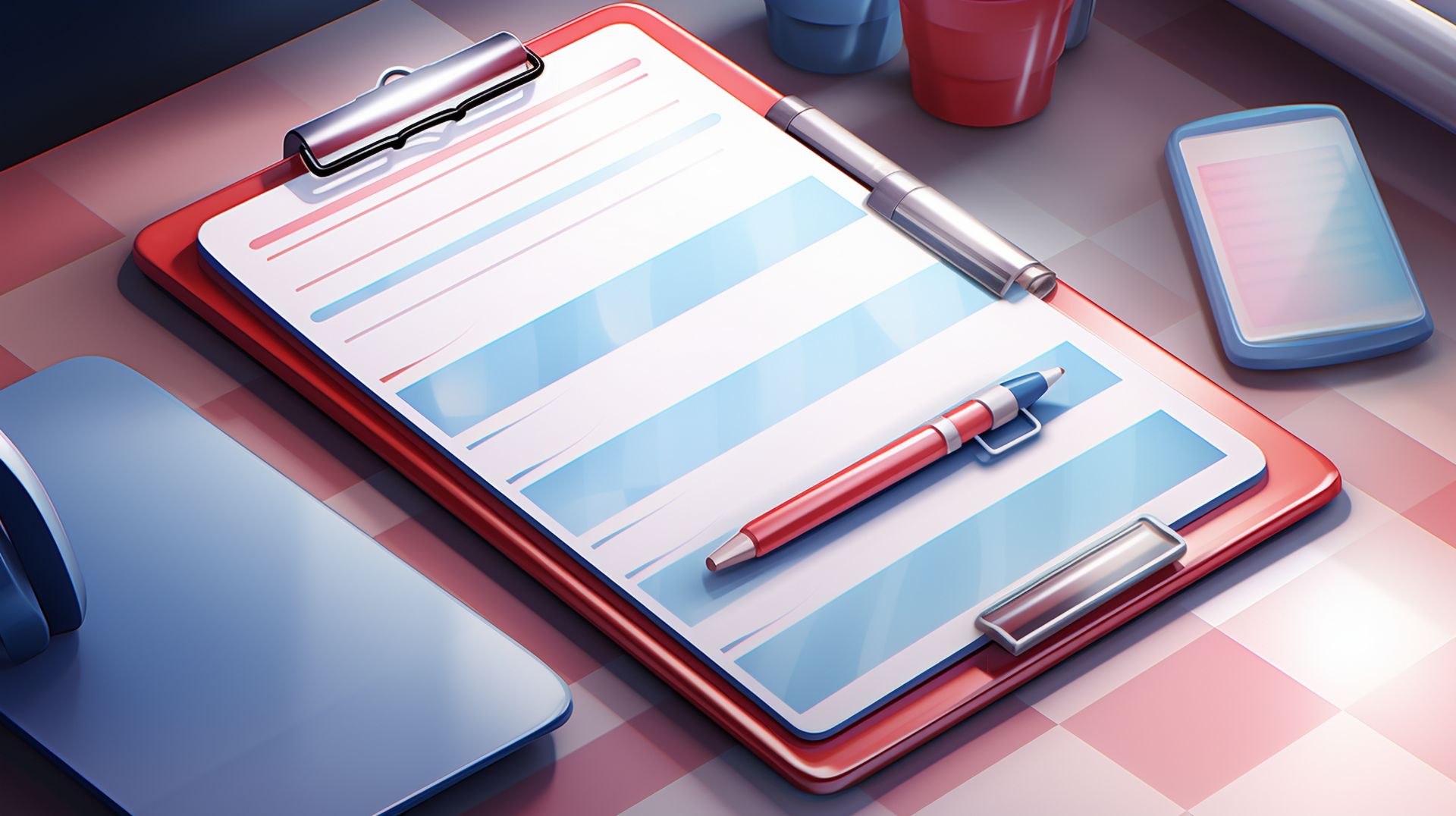 Achieve NetOps that run like clockwork | İnnova