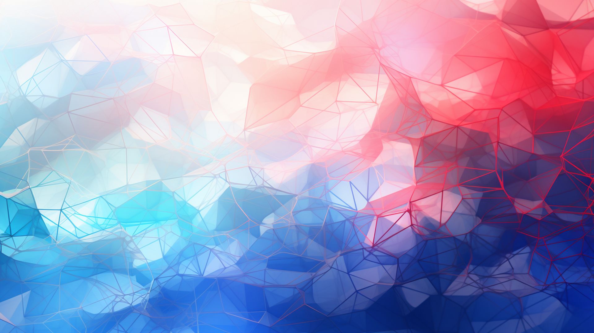 Achieve NetOps that run like clockwork | İnnova