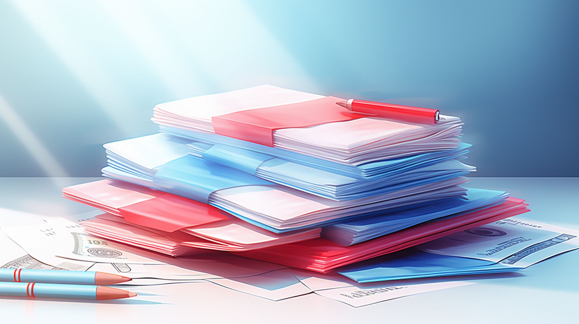 Achieve NetOps that run like clockwork | İnnova