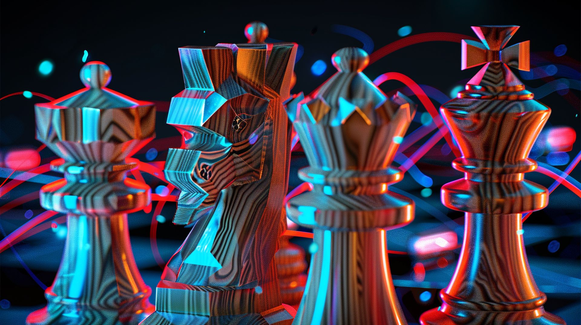 Automate and innovate your way to efficient workflows | İnnova