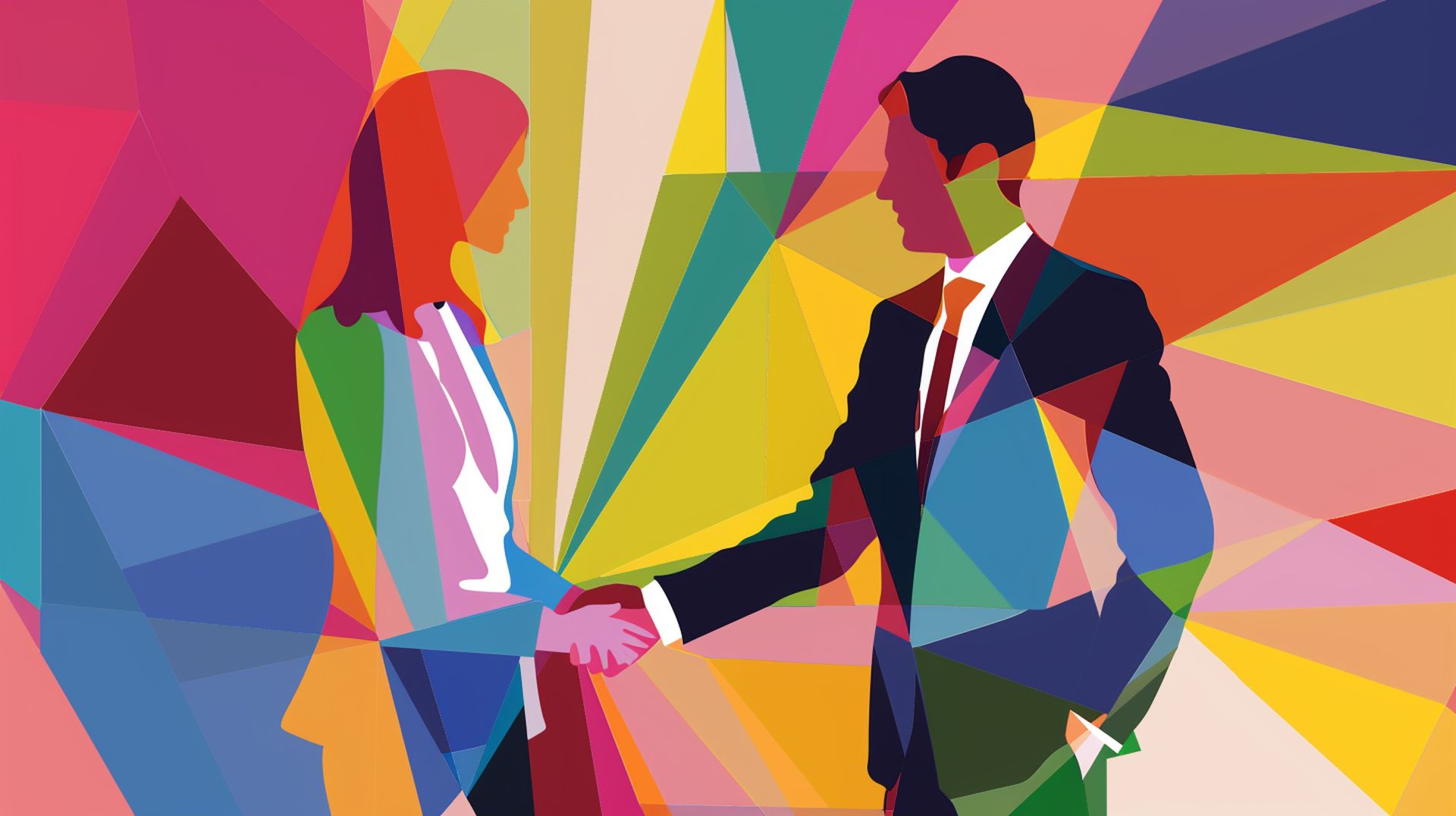 Building the future of AI together with collaborative partnerships | İnnova