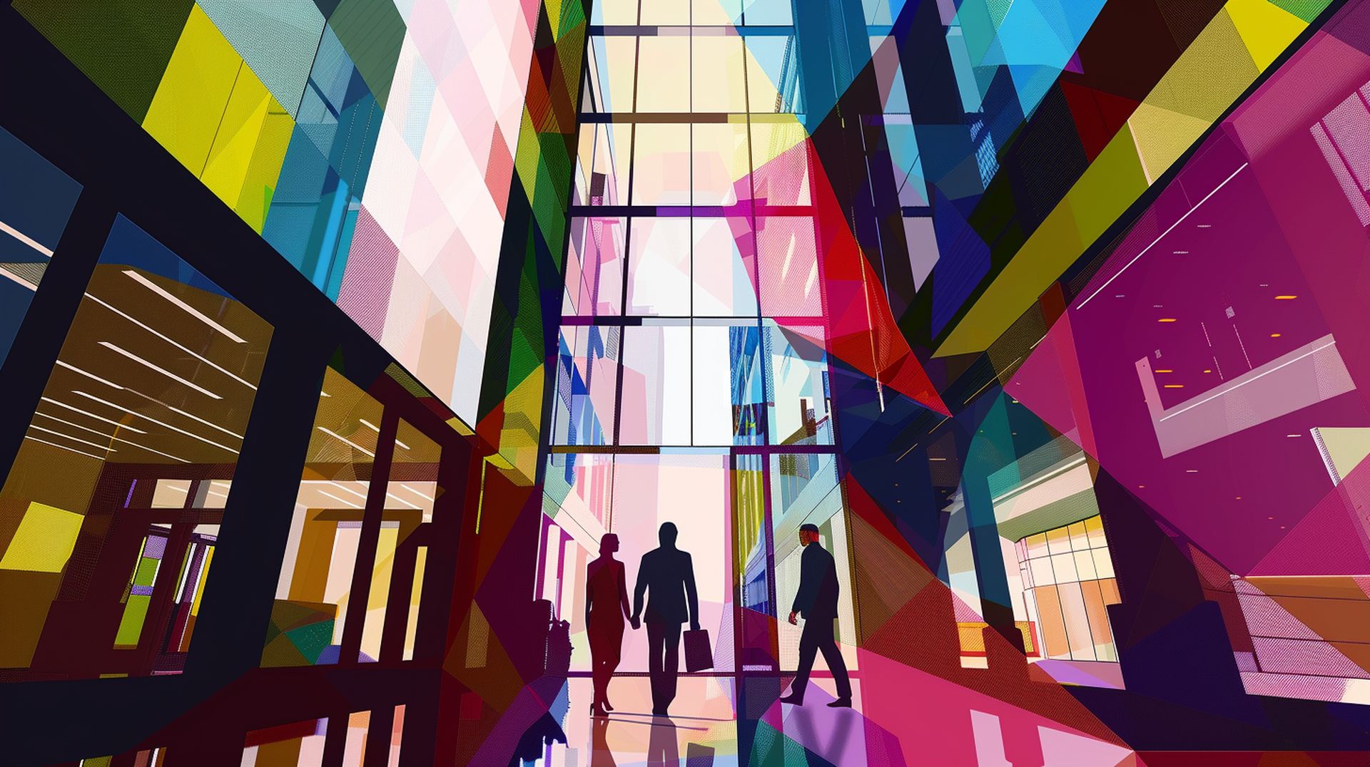 Building the future of AI together with collaborative partnerships | İnnova