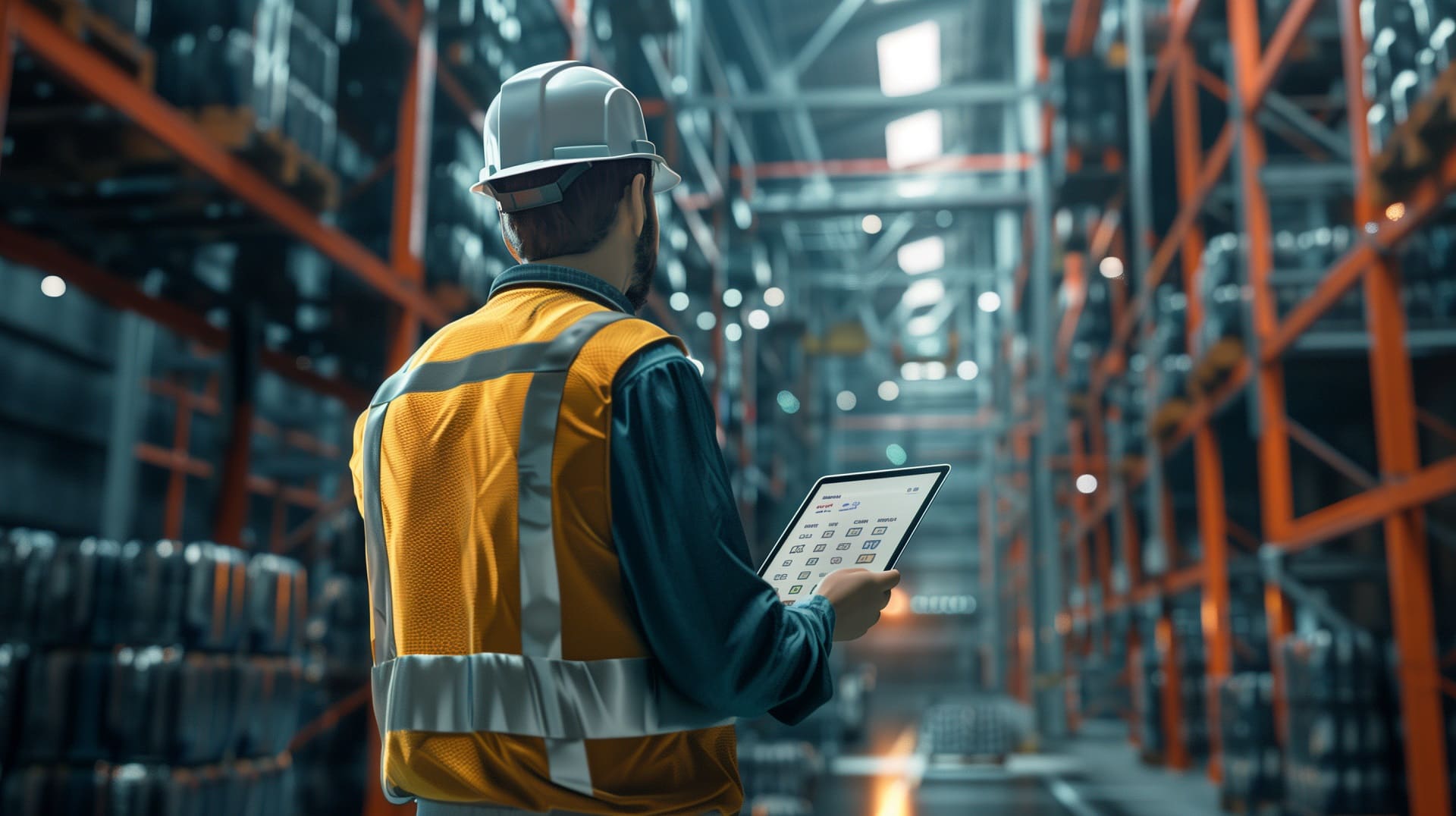 Bulut servislerine geçişin verimlilik ve ölçeklendirme üzerindeki ...