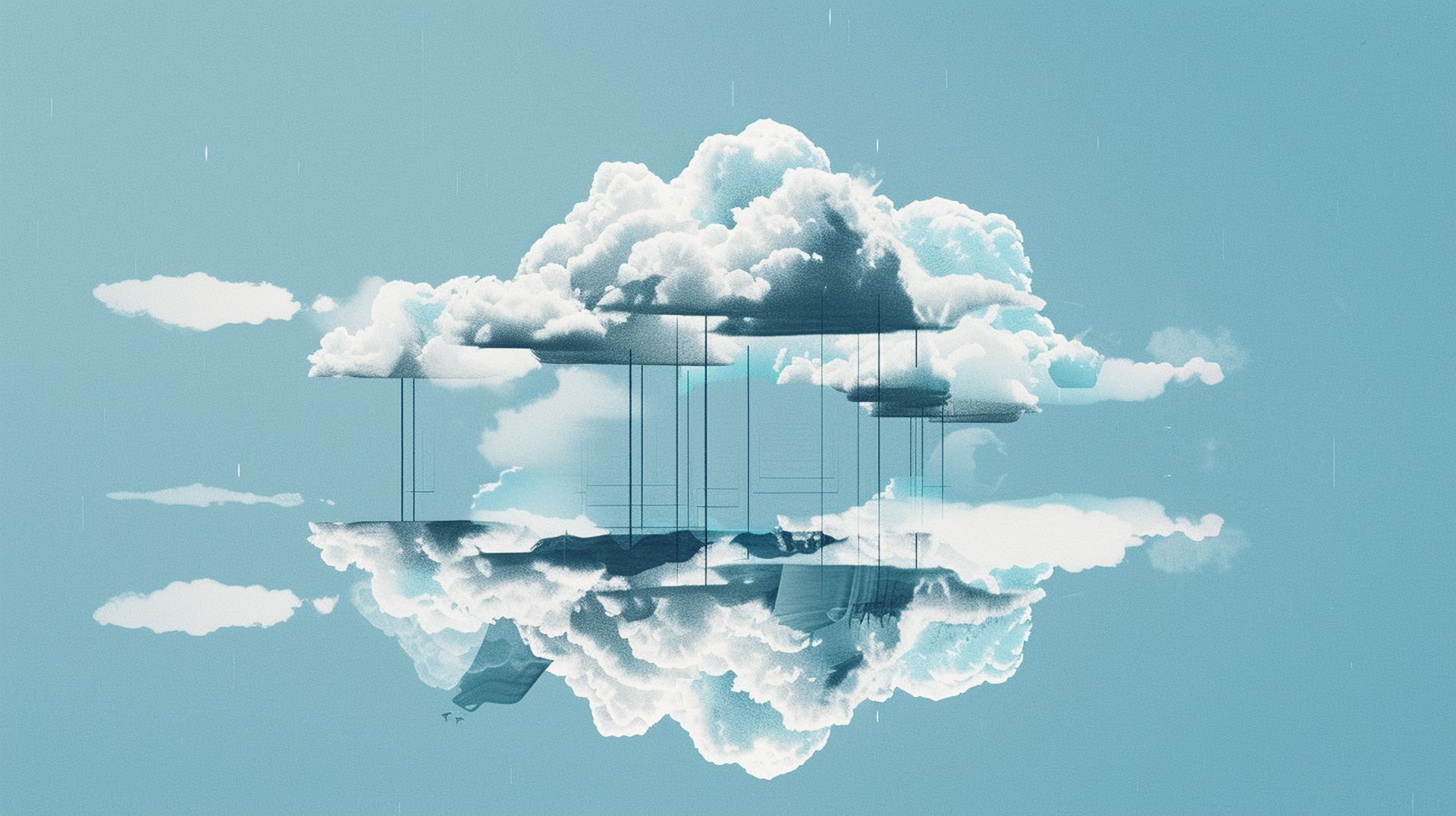 Catch the tidal wave of cloud technologies in 2024 | İnnova