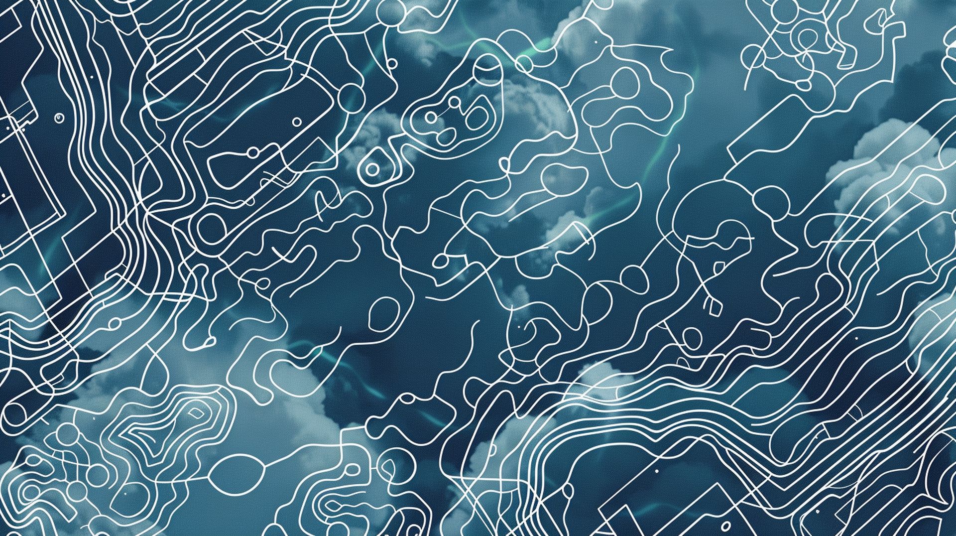 Catch the tidal wave of cloud technologies in 2024 | İnnova