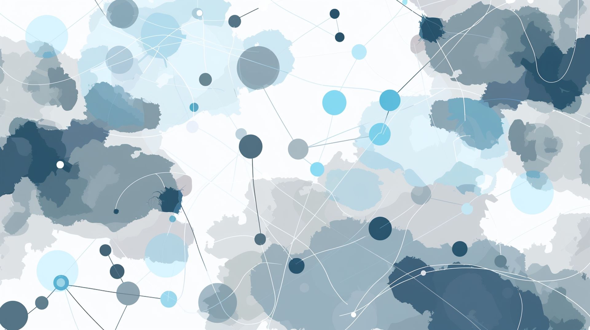 Catch the tidal wave of cloud technologies in 2024 | İnnova