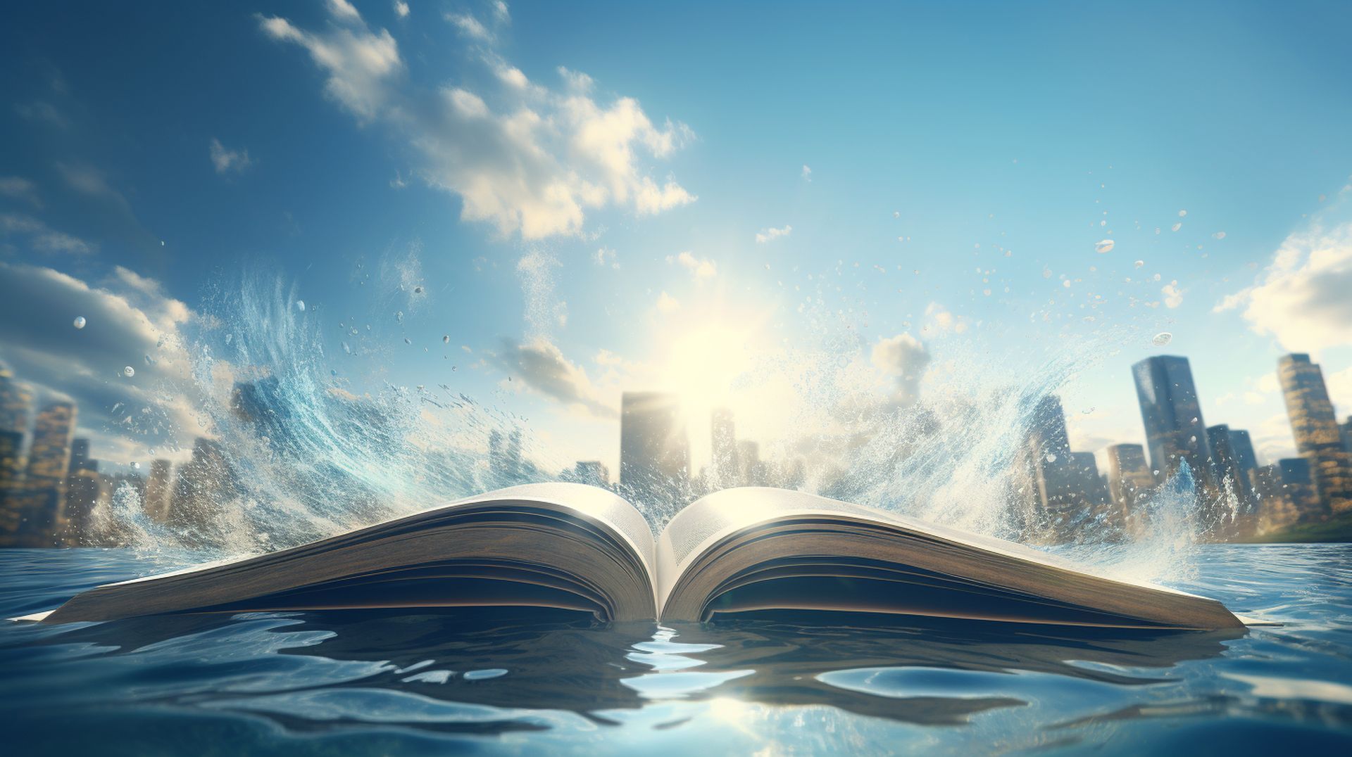 ChatGPT and the art of emergent thinking in modern enterprises | İnnova