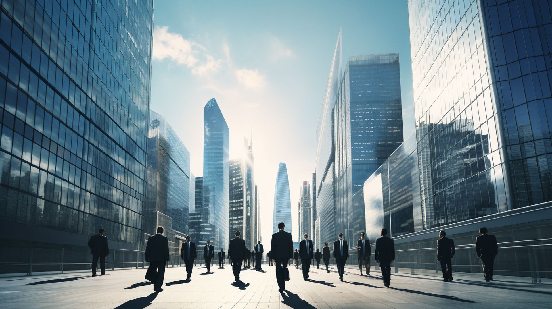 ChatGPT and the art of emergent thinking in modern enterprises | İnnova