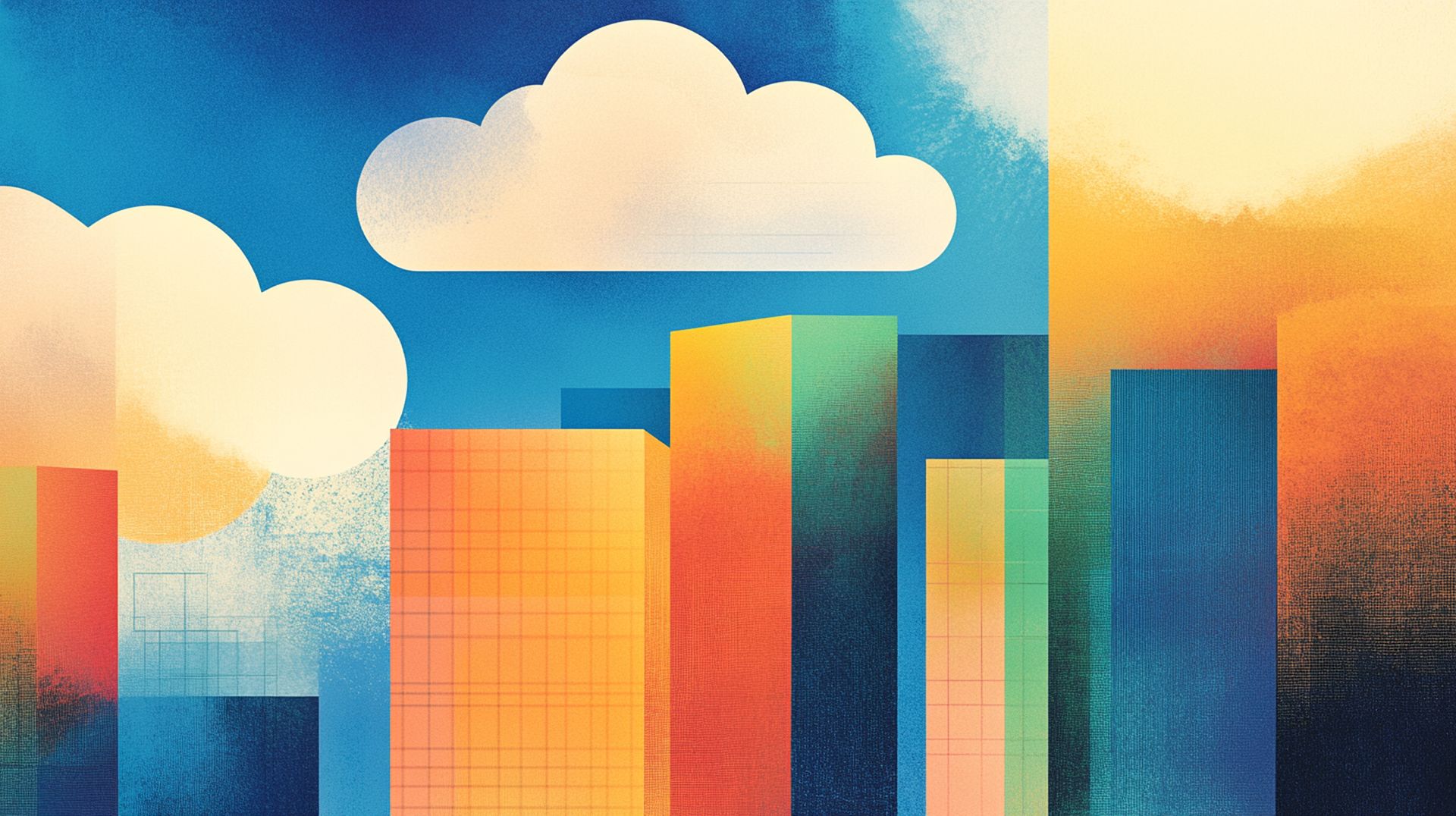 Cloud-optional: The next evolution for the deskless workforce | İnnova