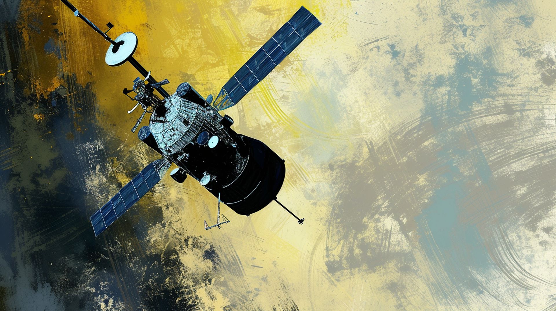 EU's quantum journey to the impenetrable cybersecurity | İnnova