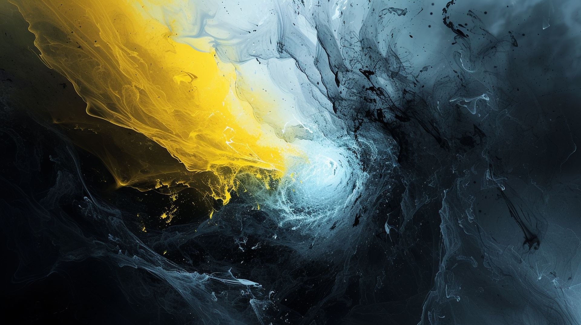 EU's quantum journey to the impenetrable cybersecurity | İnnova