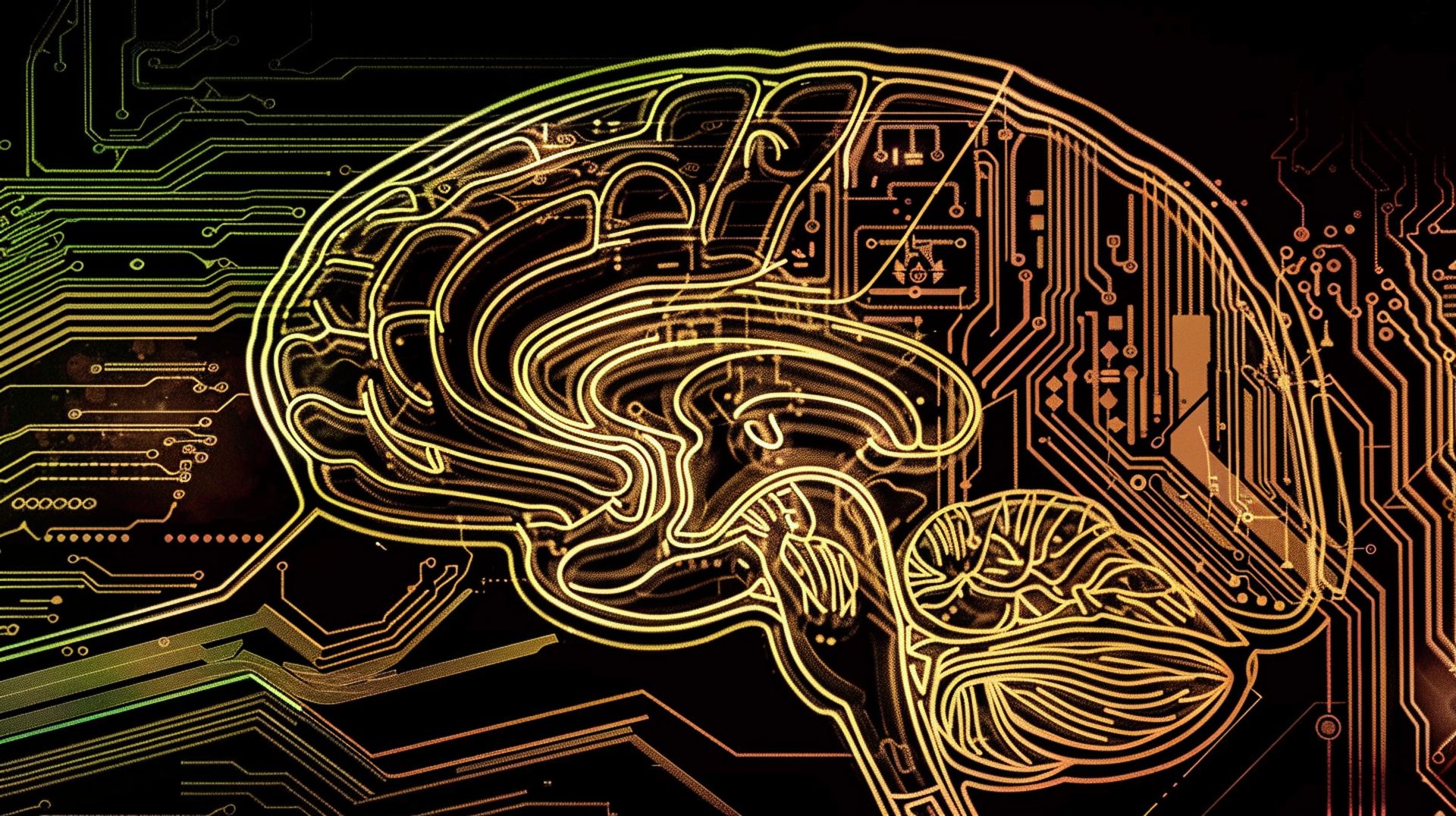 Elevating nonprofit missions through human-technology partnerships | İnnova