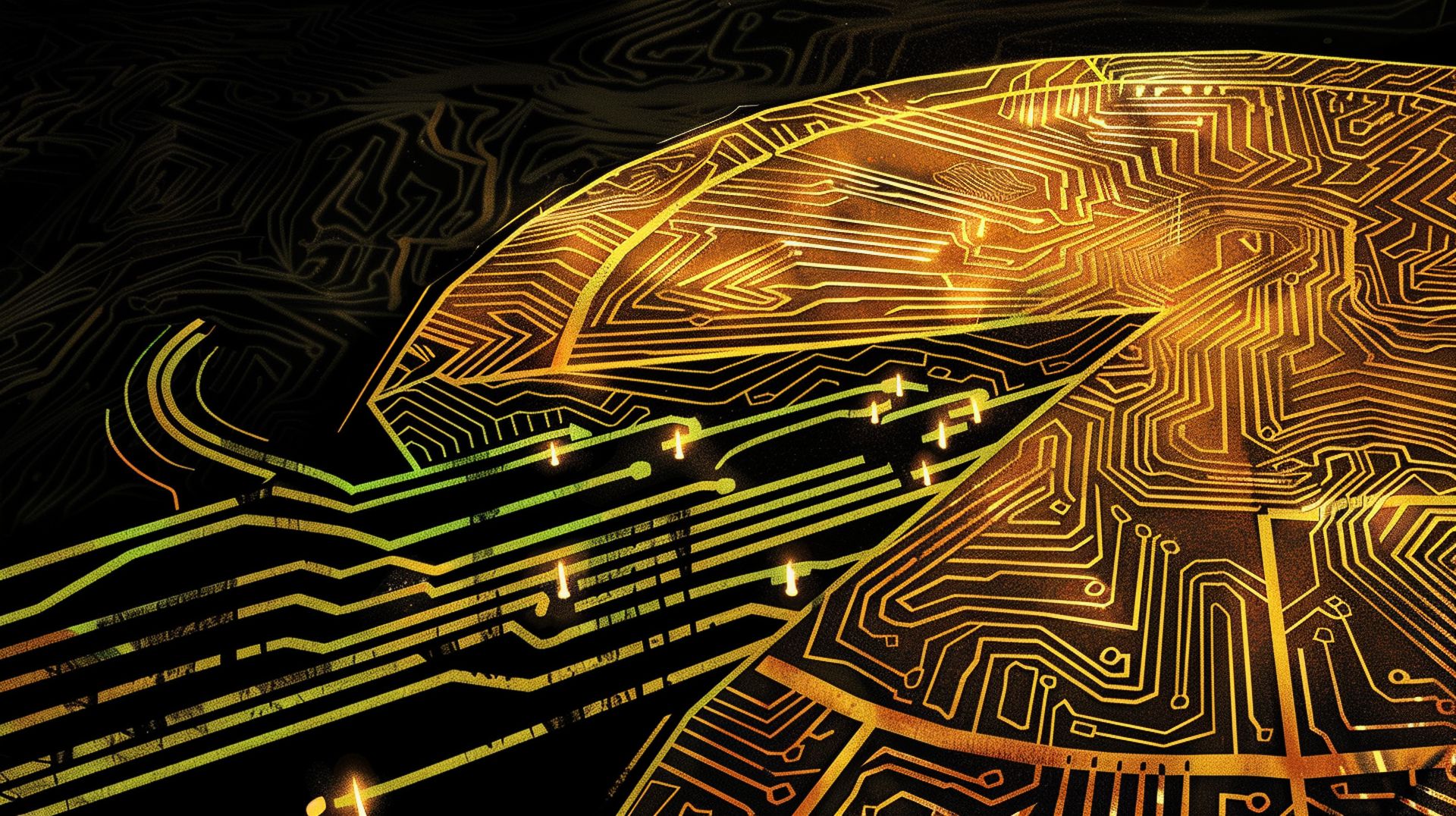 Elevating nonprofit missions through human-technology partnerships | İnnova