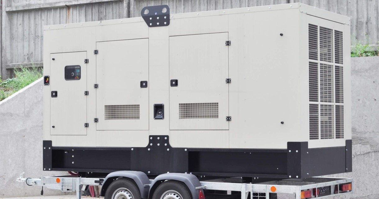 Energy Storage Solutions | İnnova