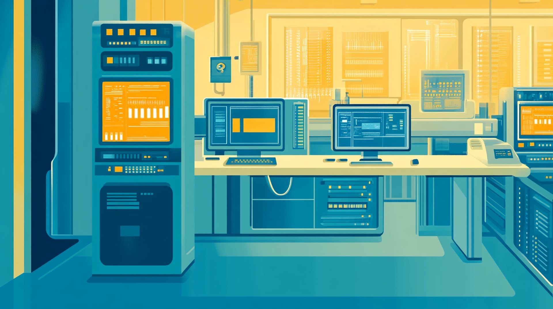 Benefits of using EHR systems in healthcare | İnnova