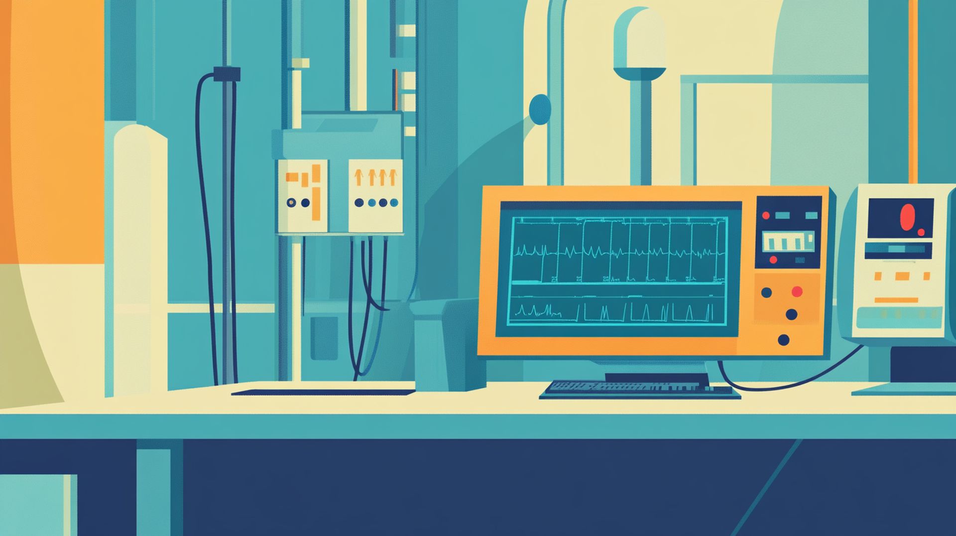 Benefits of using EHR systems in healthcare | İnnova