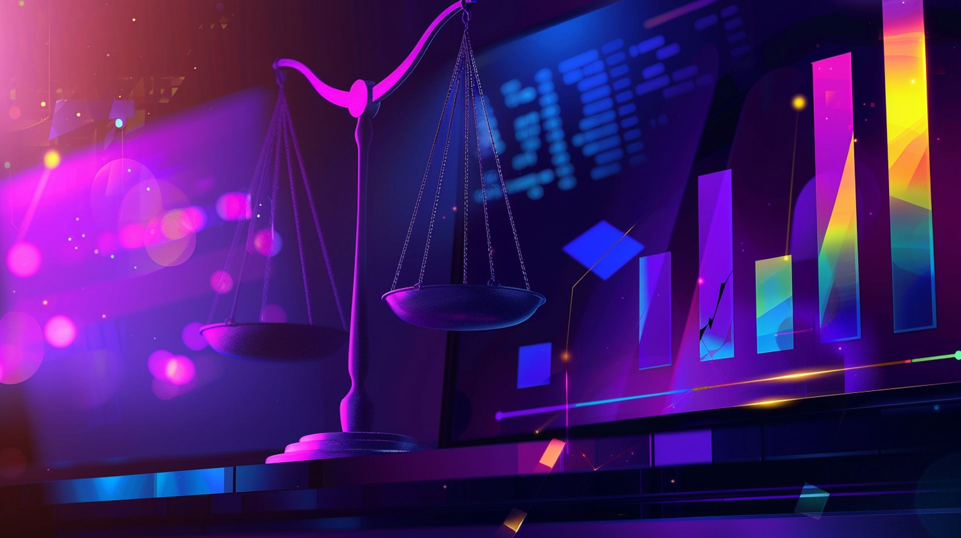 Focus on the crew: Digital transformation depends on your people | İnnova