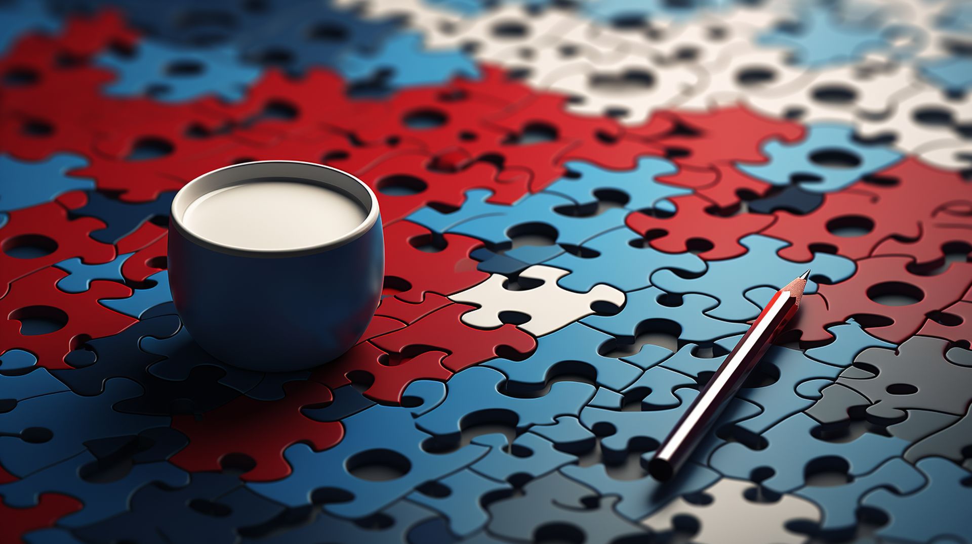 Gamification is more than you think | İnnova