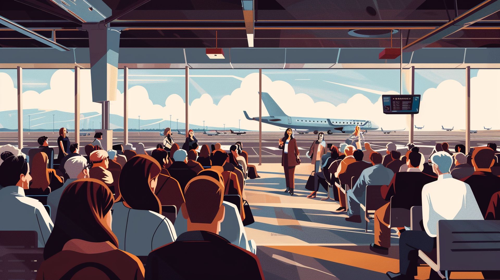 How does human factors training elevate aviation safety? | İnnova