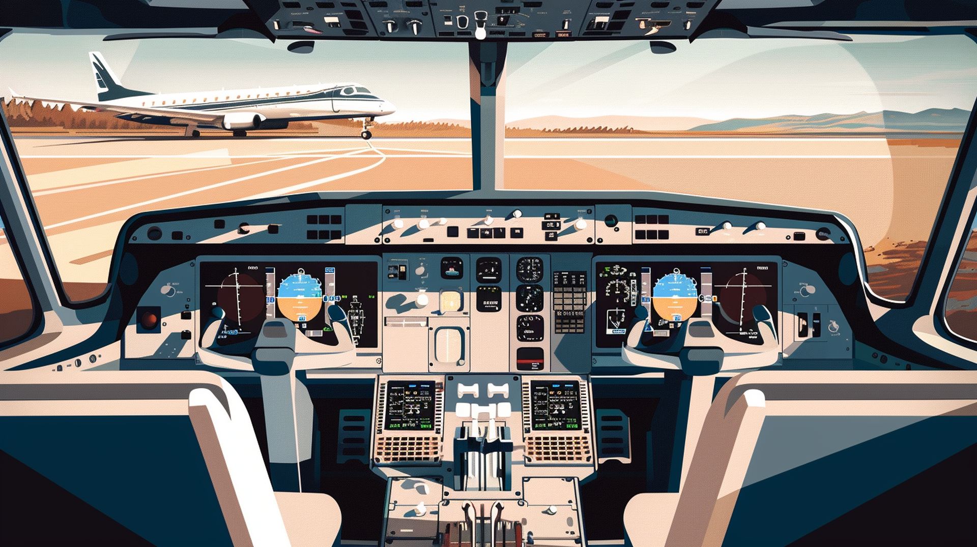 How does human factors training elevate aviation safety? | İnnova