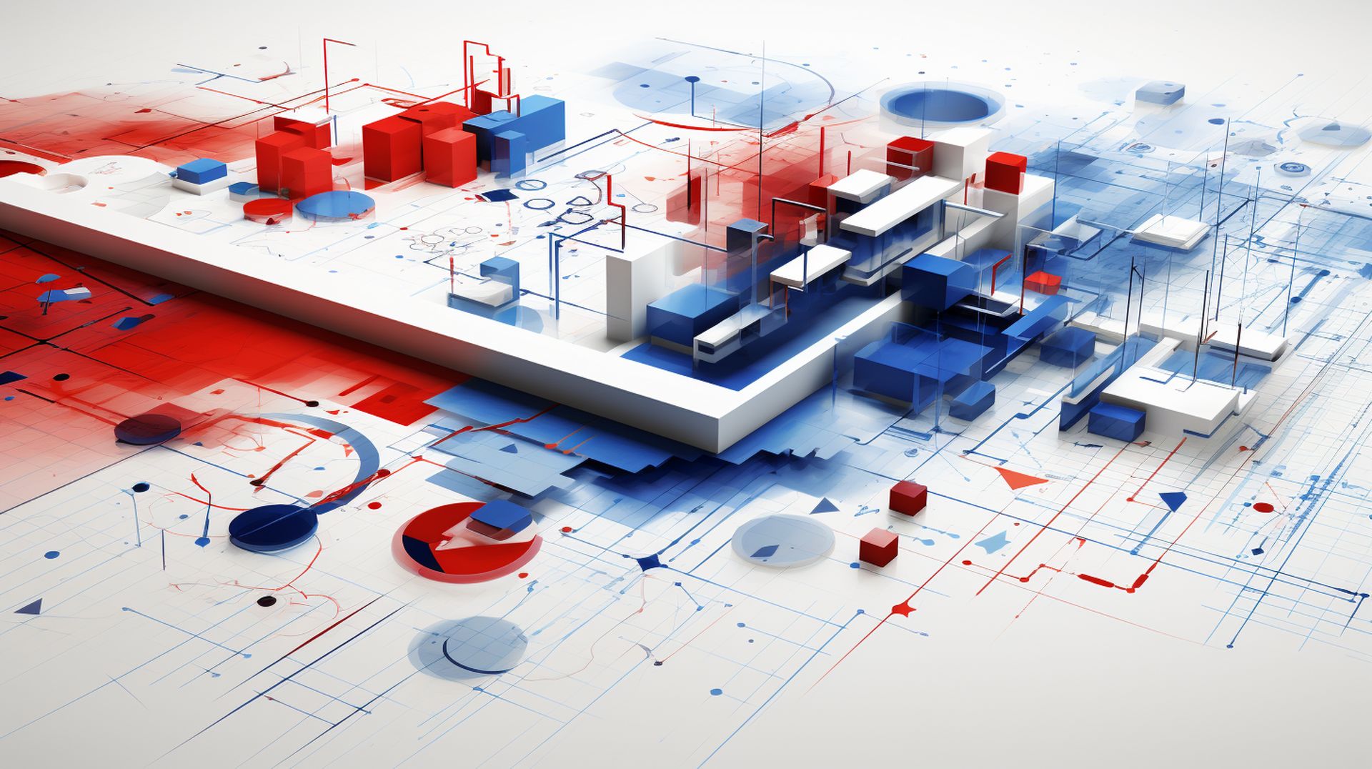 How to maximize impact through marketing mix modeling | İnnova