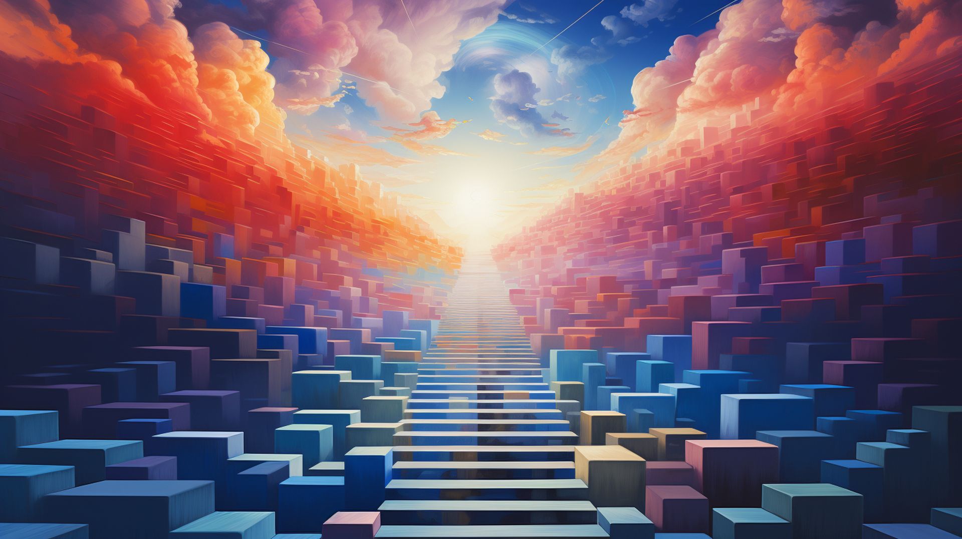 How to maximize impact through marketing mix modeling | İnnova