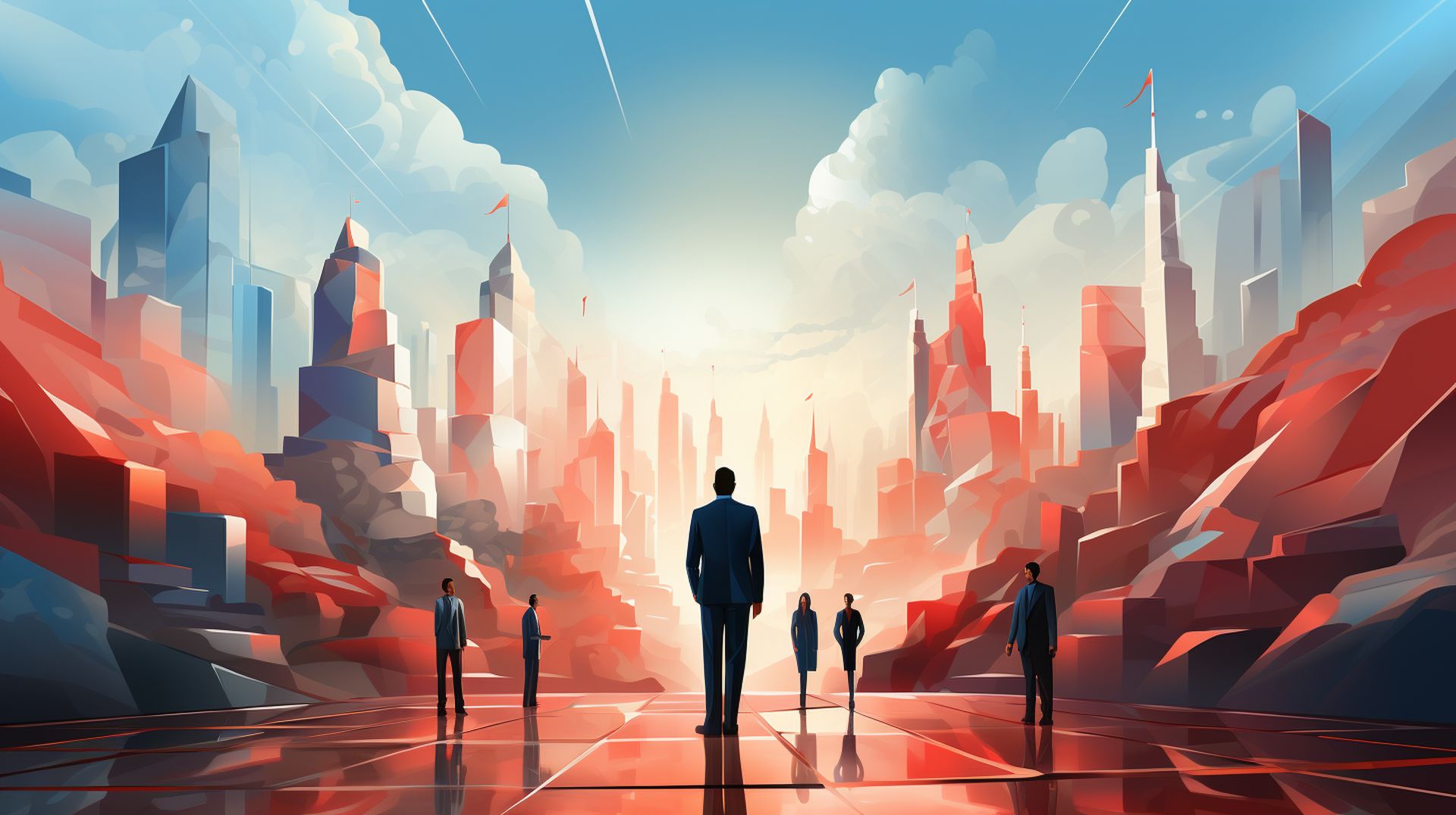 How to maximize impact through marketing mix modeling | İnnova