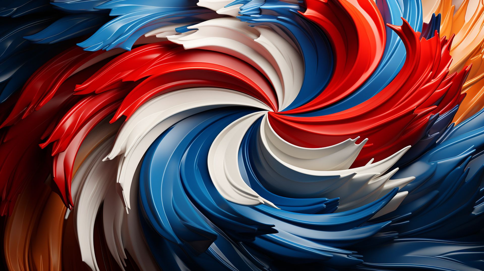 How to maximize impact through marketing mix modeling | İnnova