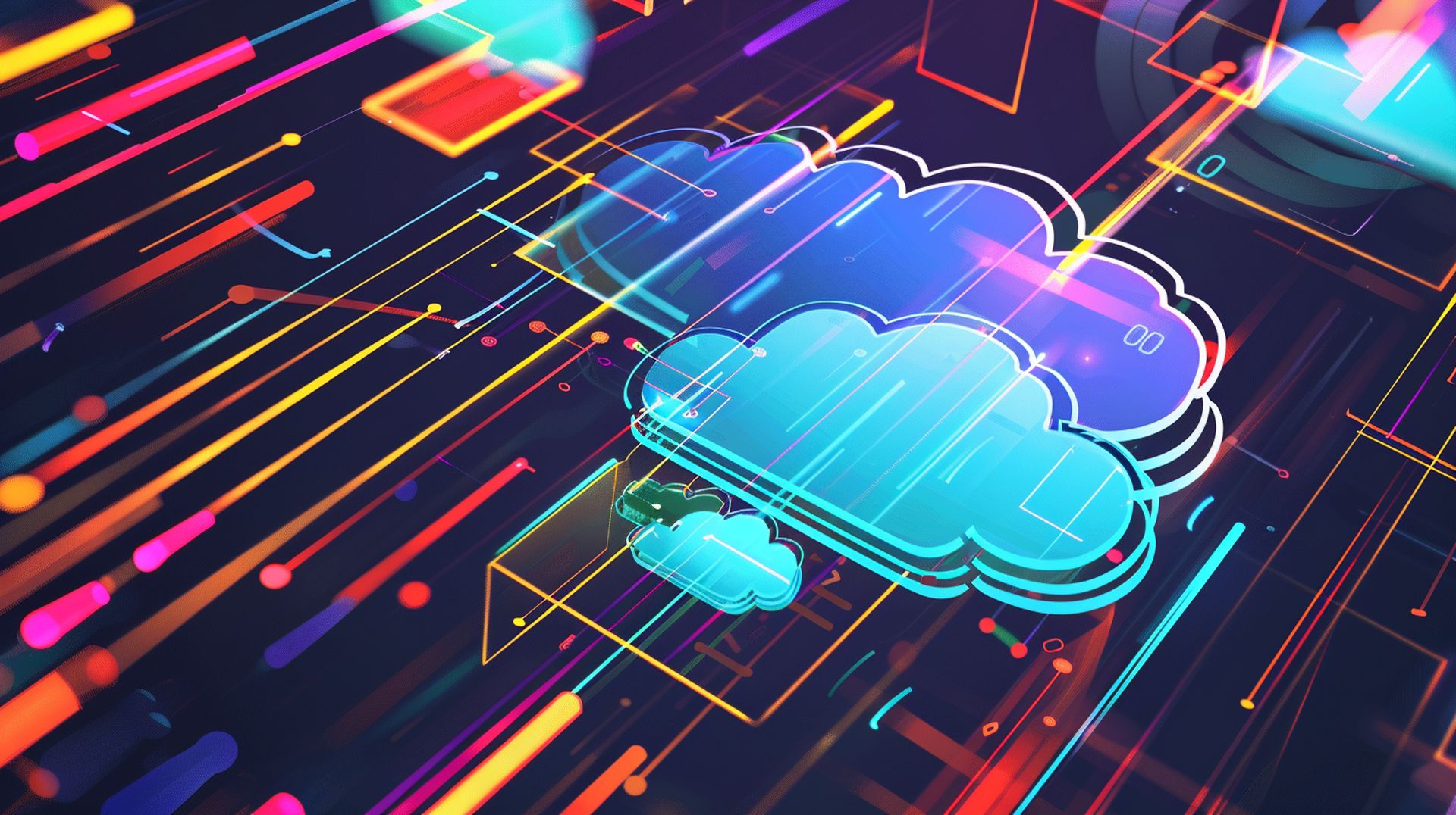 How cloud-based POS systems create a world without barriers | İnnova