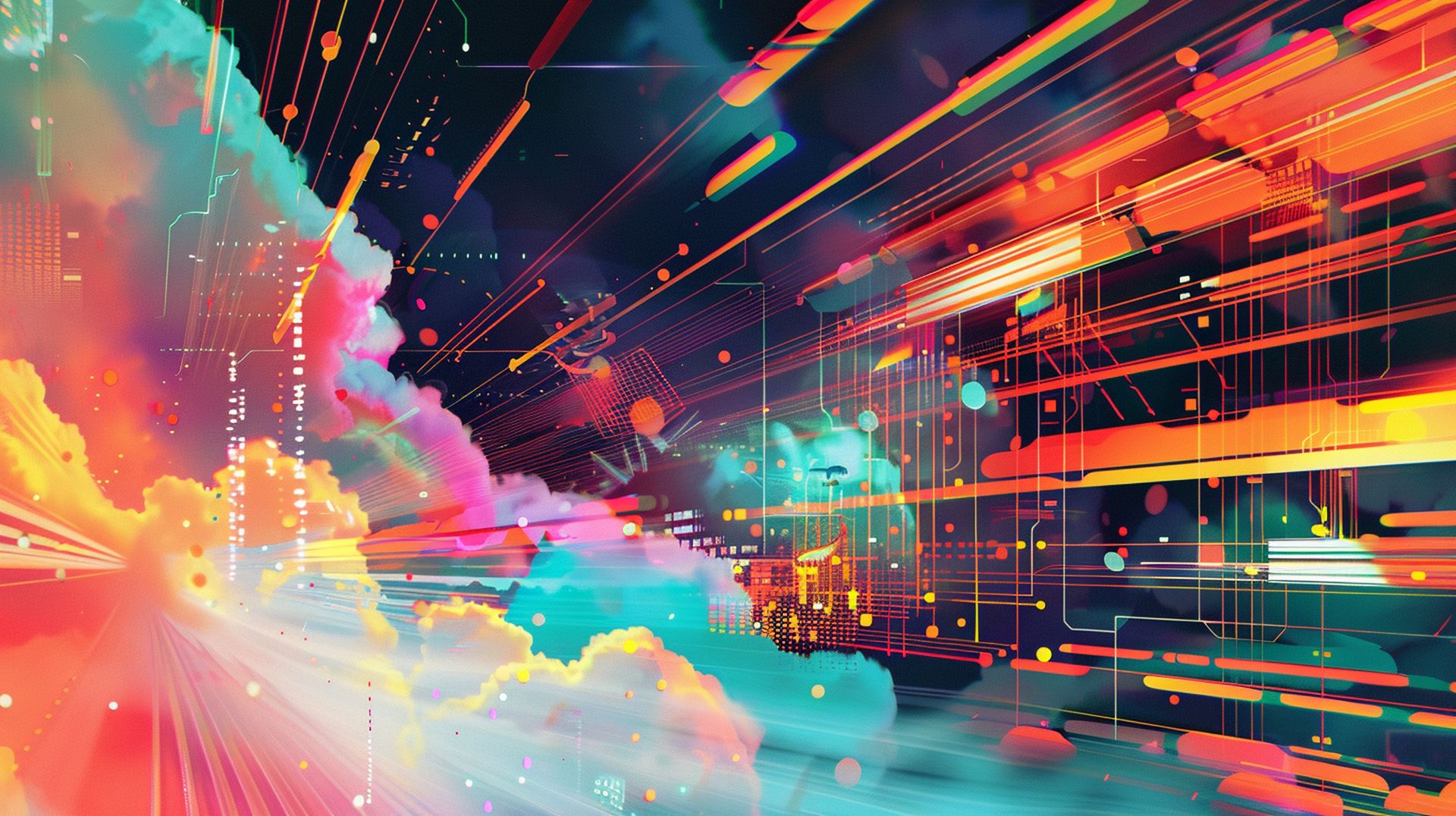 How cloud-based POS systems create a world without barriers | İnnova