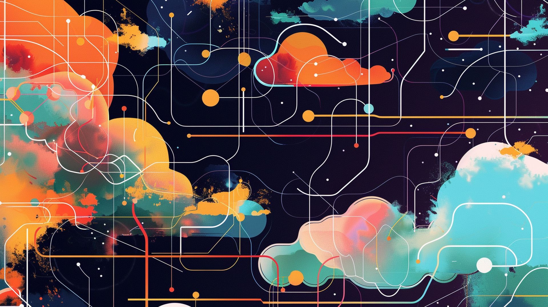 How cloud-based POS systems create a world without barriers | İnnova