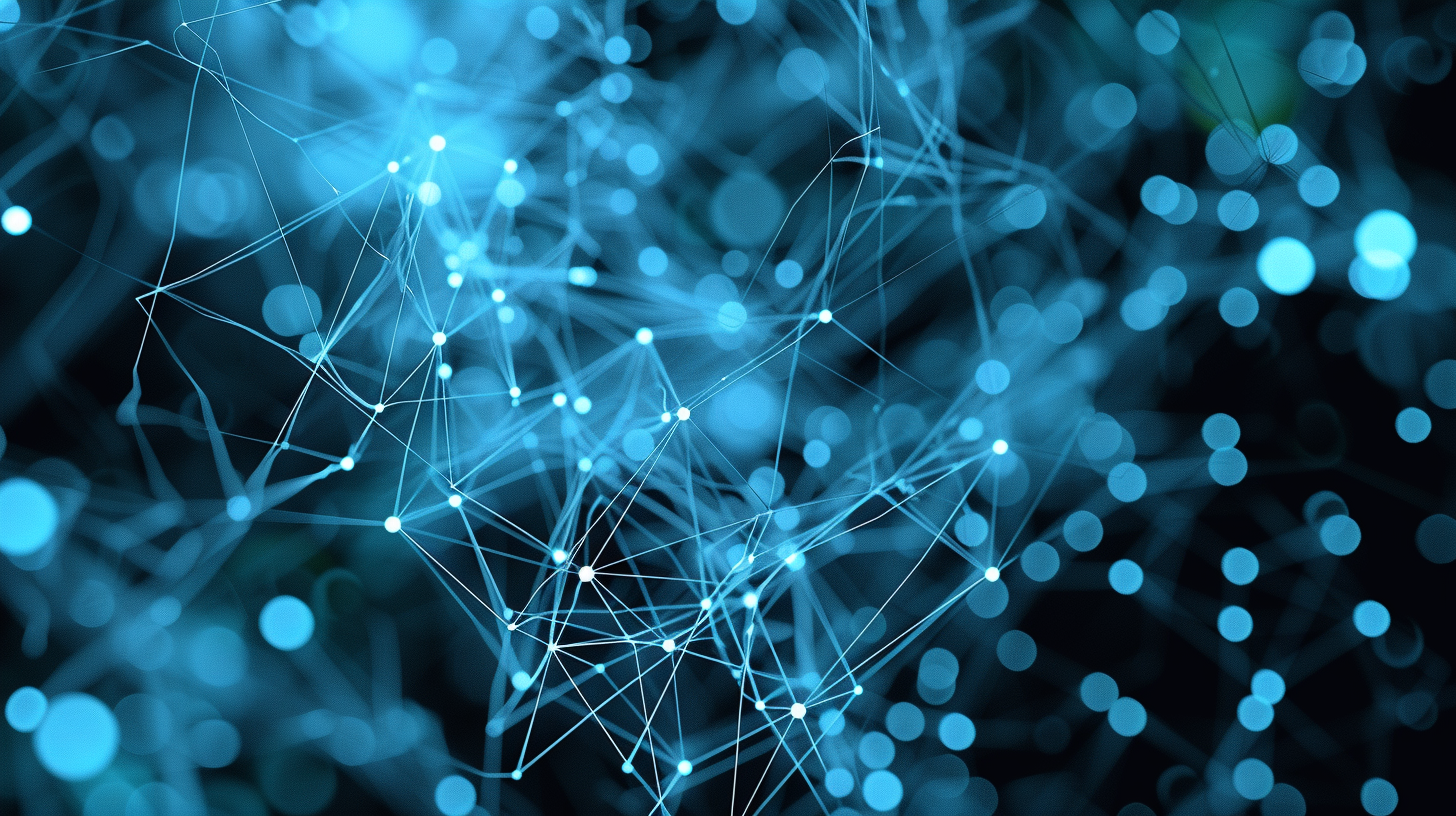 How vendor-agnostic solutions are shaping telecom networks | İnnova