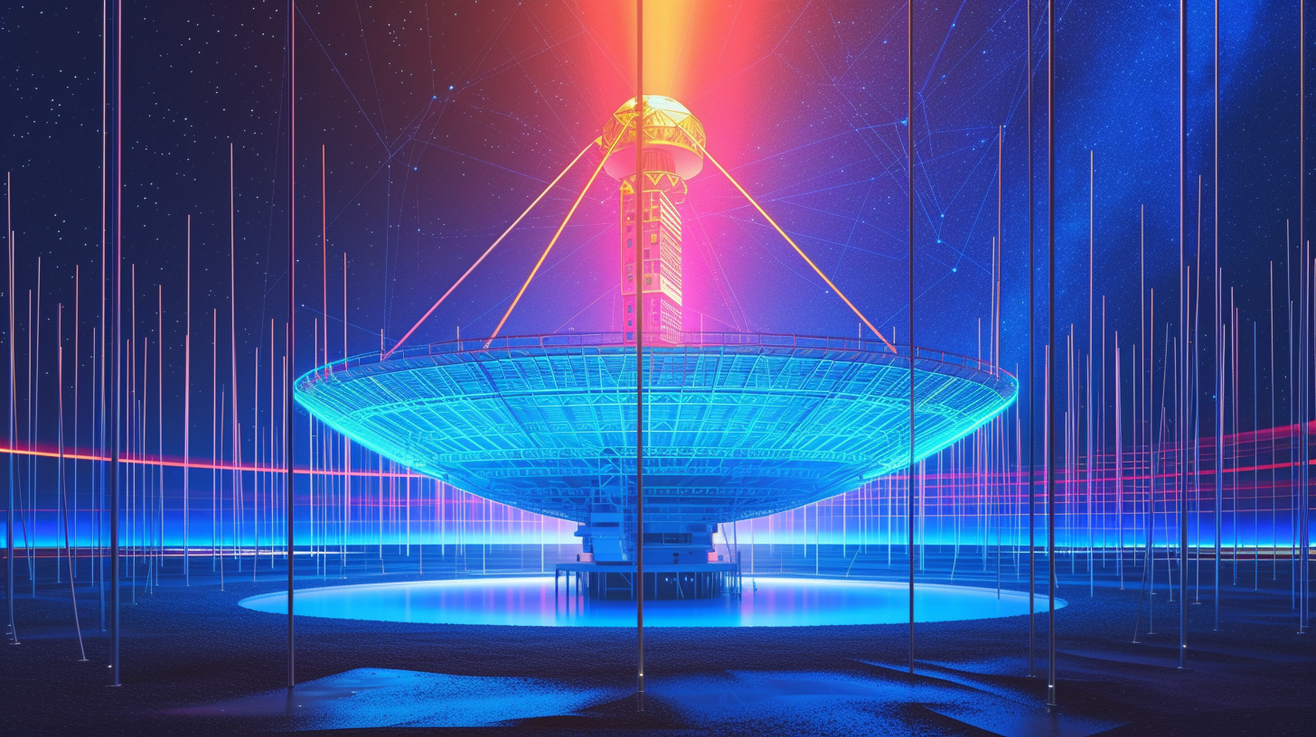 How vendor-agnostic solutions are shaping telecom networks | İnnova