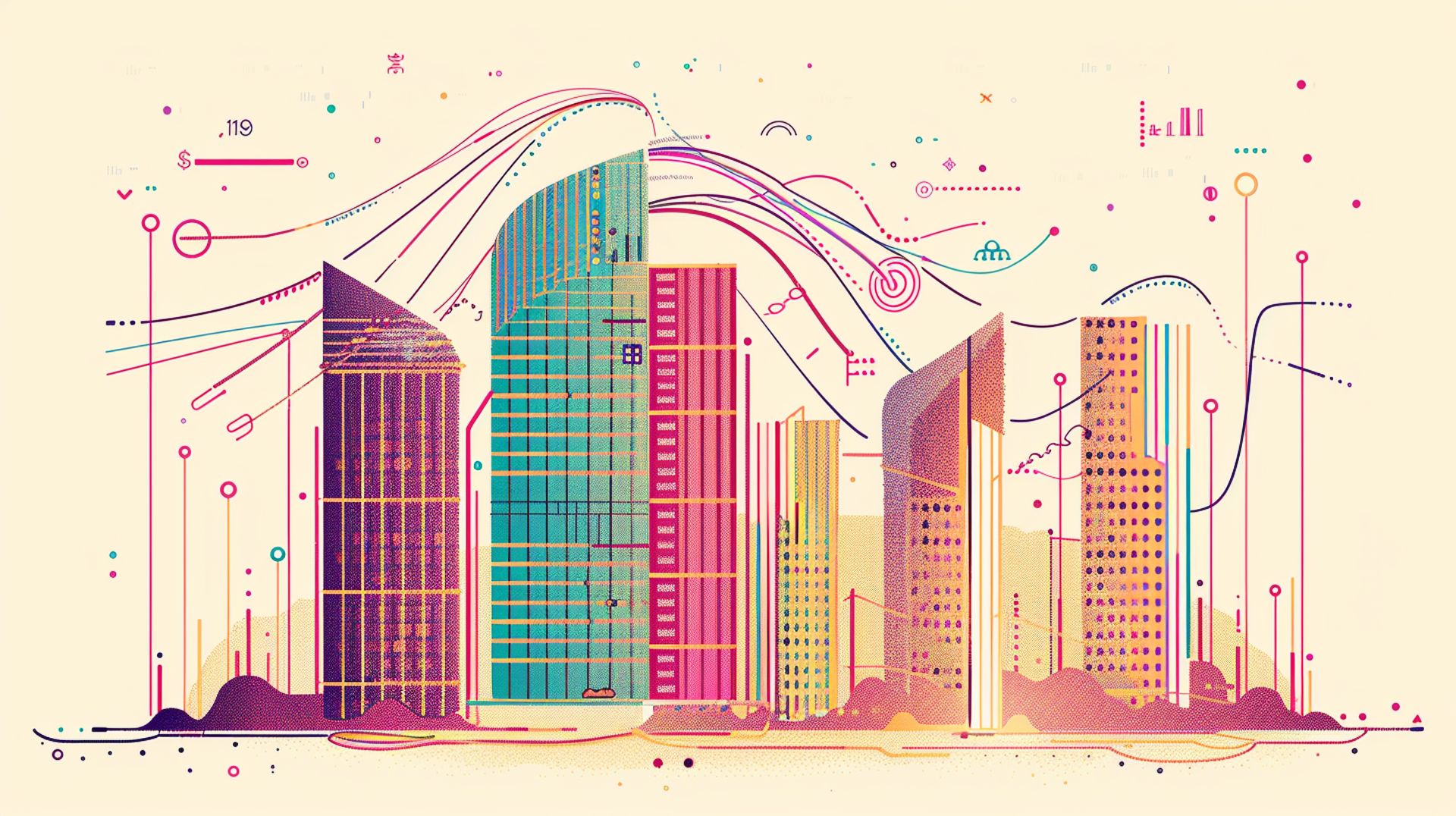 What is quantum artificial intelligence | İnnova