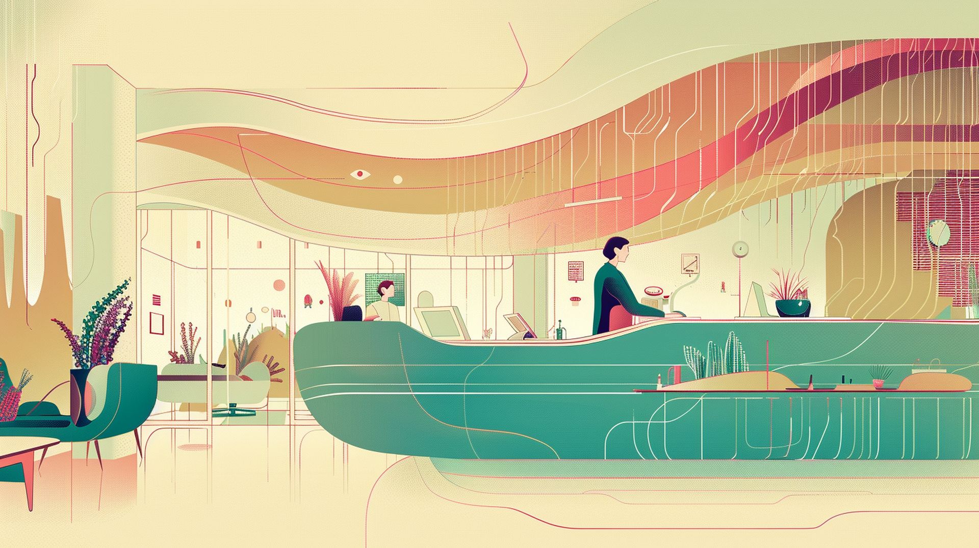 What is quantum artificial intelligence | İnnova