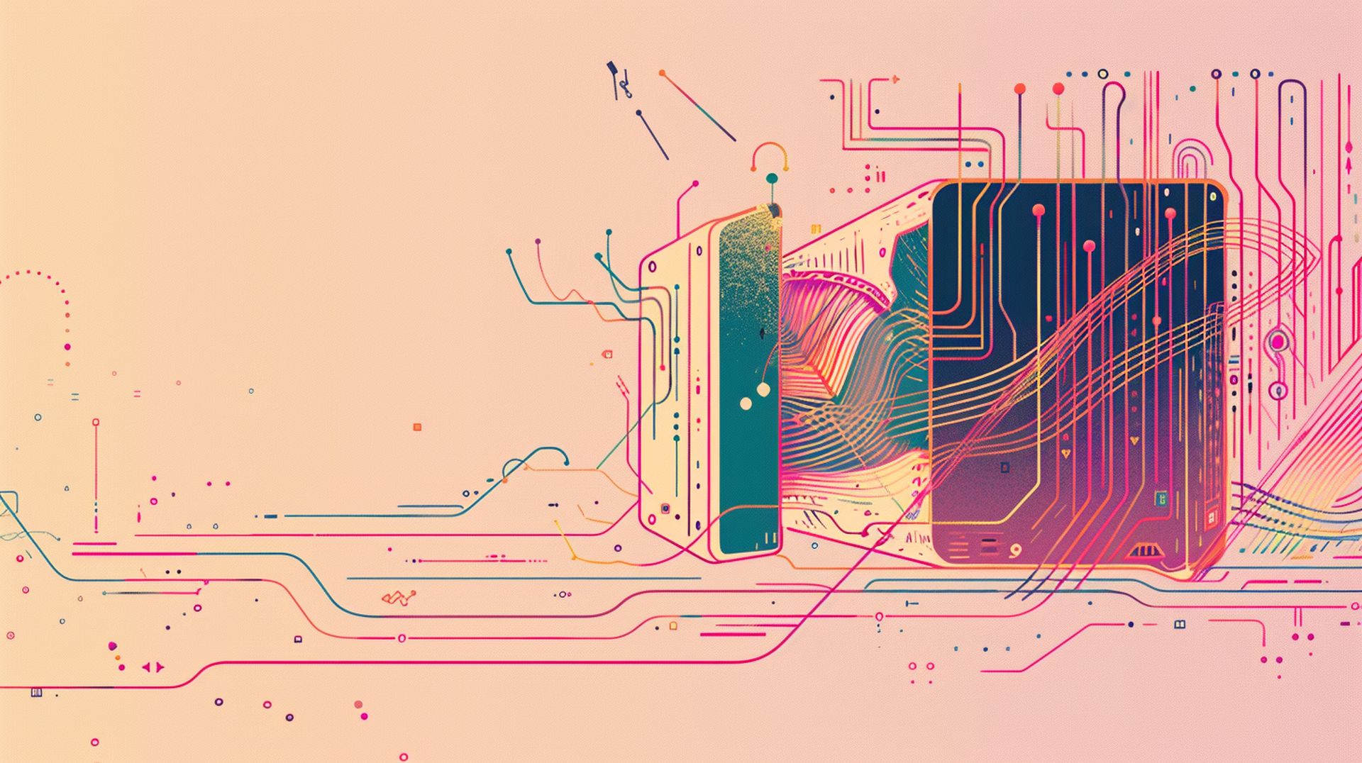 What is quantum artificial intelligence | İnnova