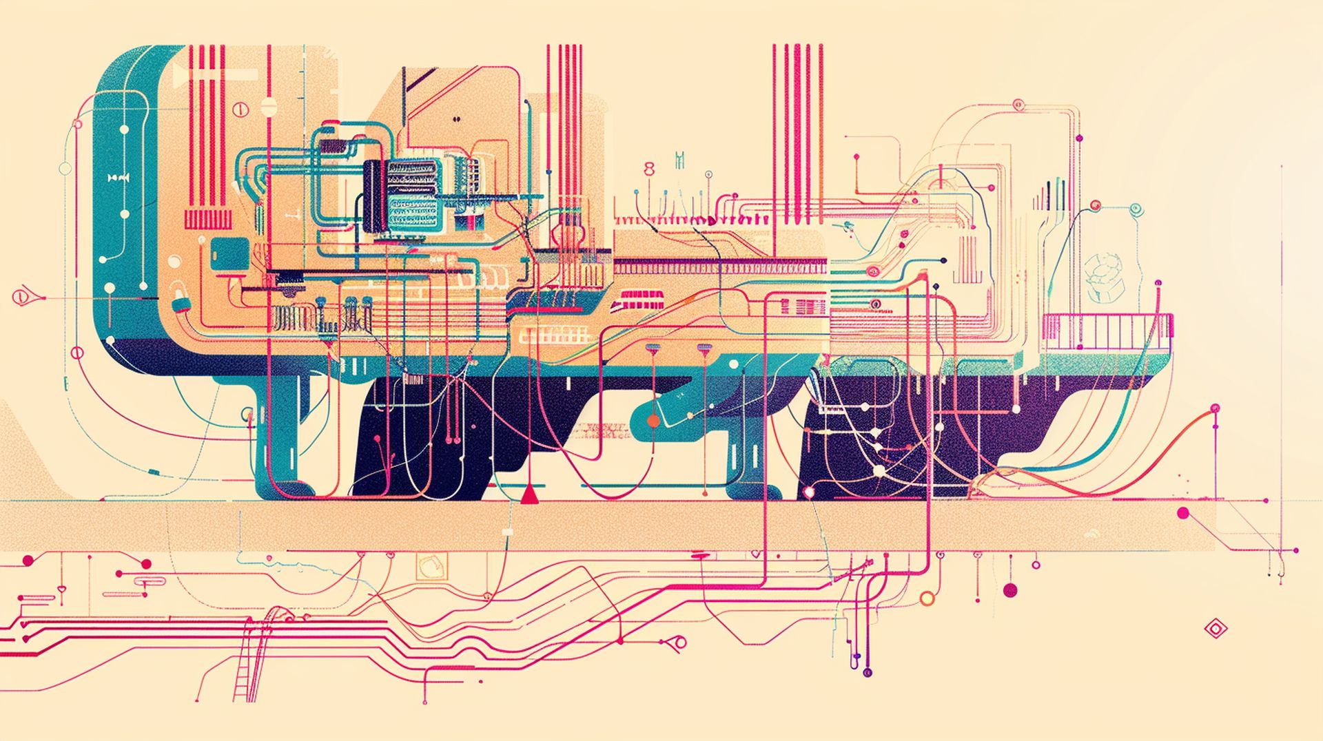 What is quantum artificial intelligence | İnnova