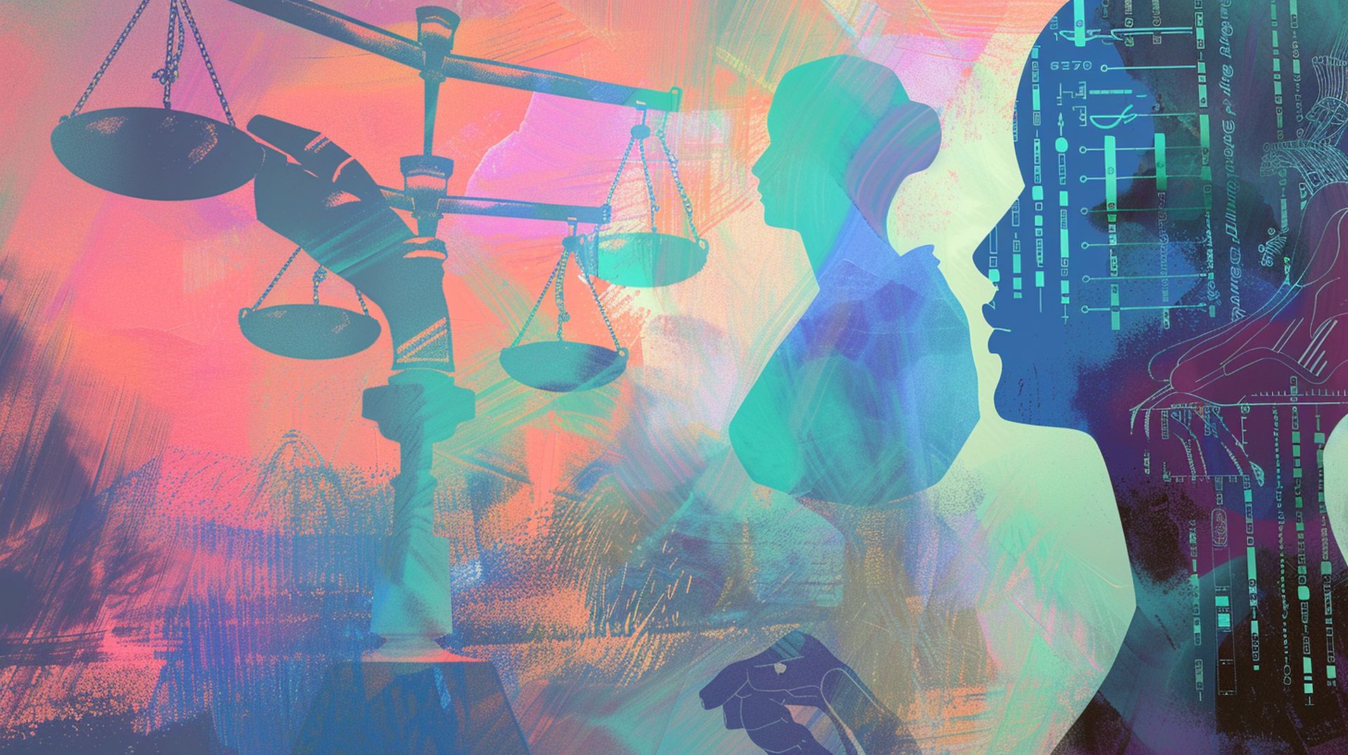 Artificial intelligence law: Key business tips | İnnova