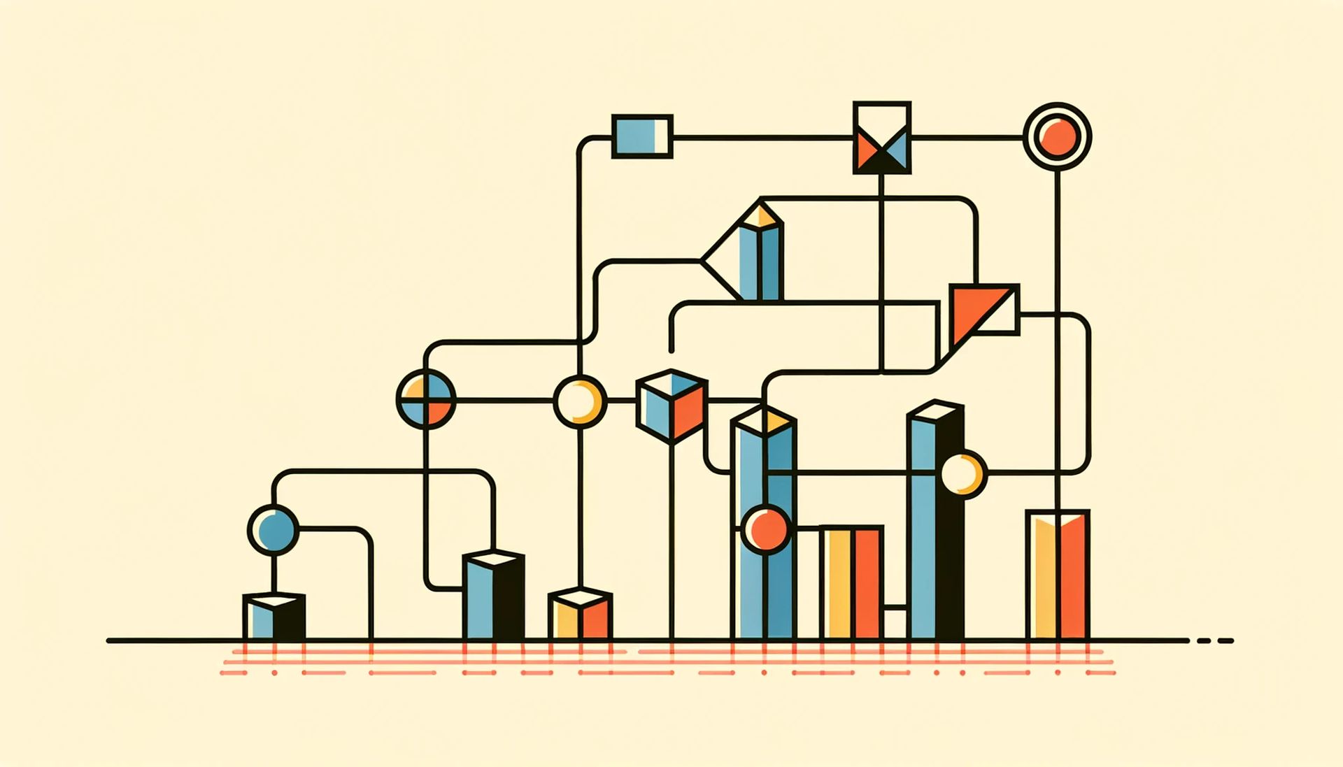 Merging sales strategy with cutting-edge tech to revamp revenue | İnnova