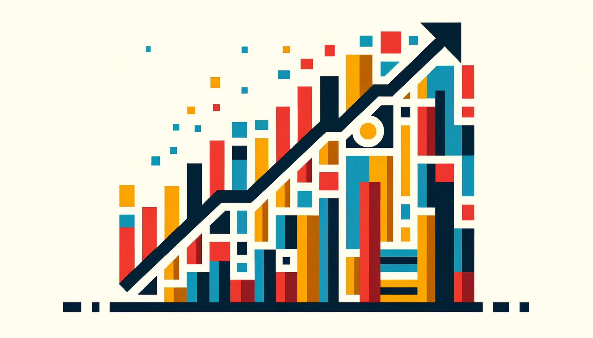 Merging sales strategy with cutting-edge tech to revamp revenue | İnnova