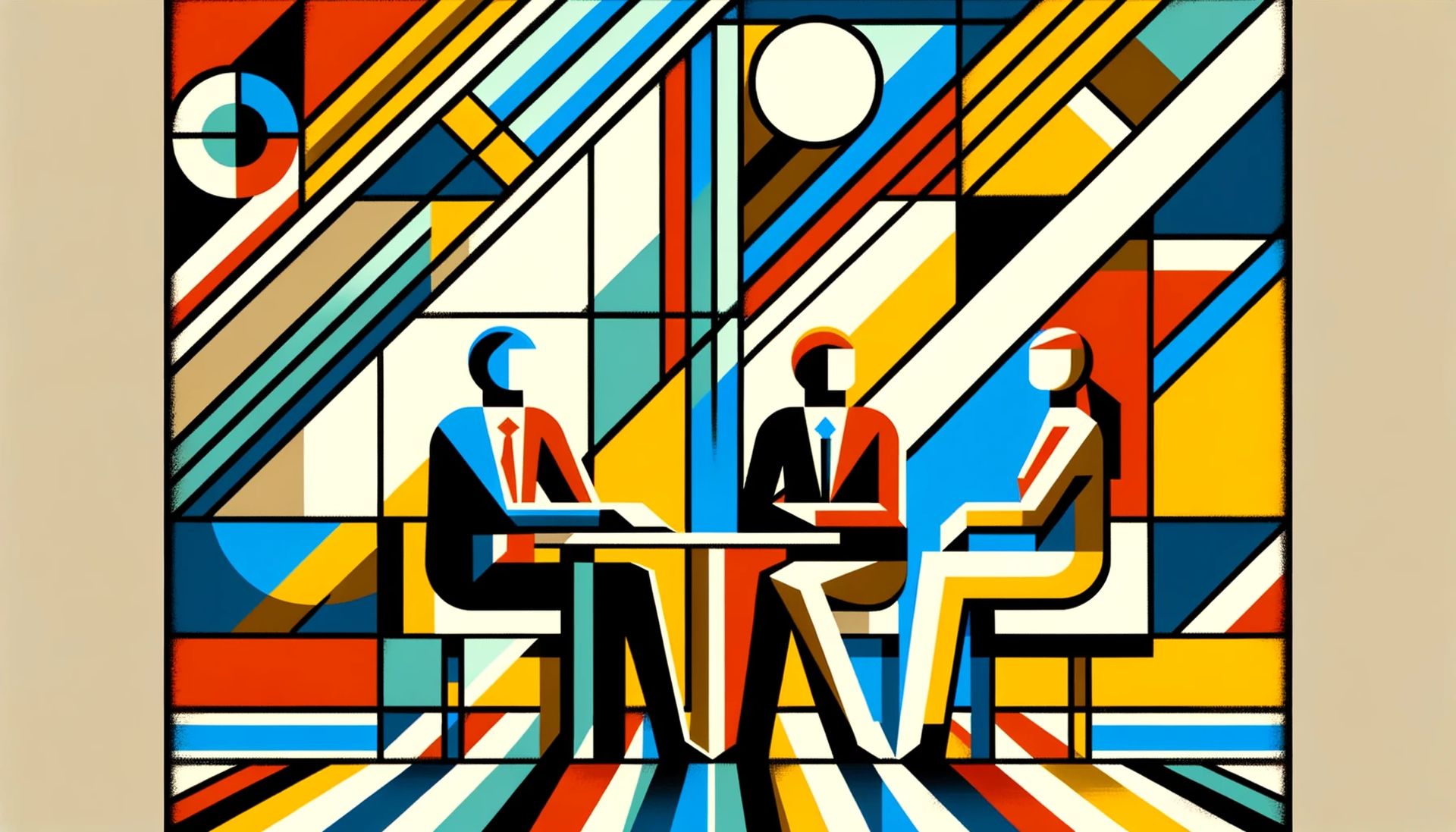 Merging sales strategy with cutting-edge tech to revamp revenue | İnnova